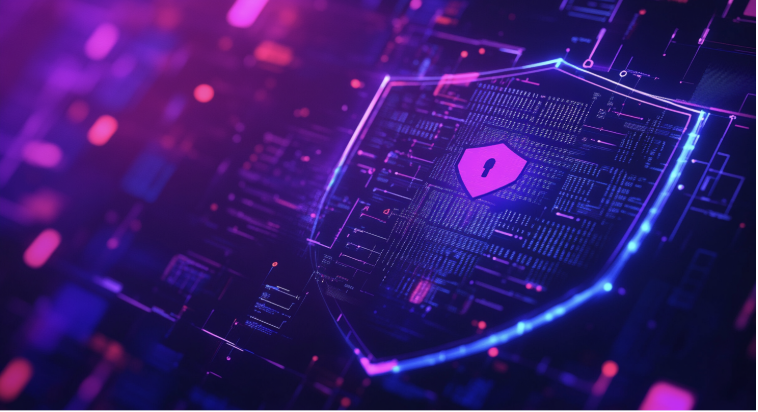 Preparing for CMMC Compliance | How Evo Security Helps Your MSP on Their Compliance Journey